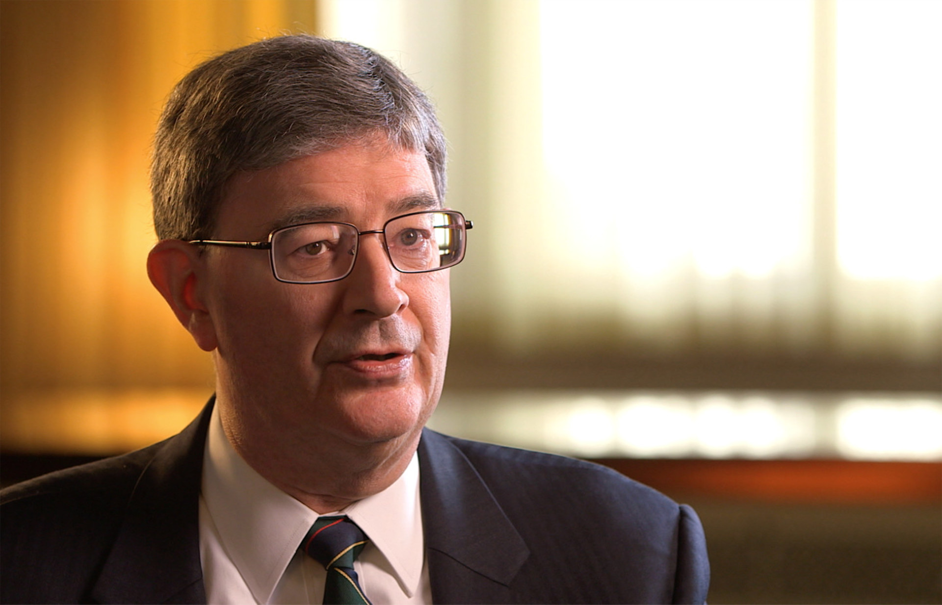 George Weigel y la FSSPX