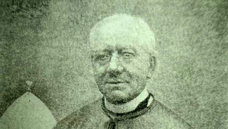 El modernismo ascético | Adelante la Fe - Información y Noticias católicas