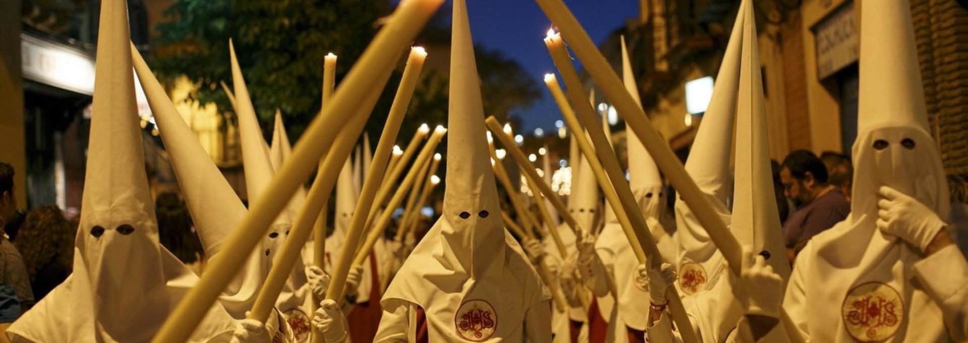 Bendita sea la piedad popular si nos lleva a Dios | Adelante la Fe ...