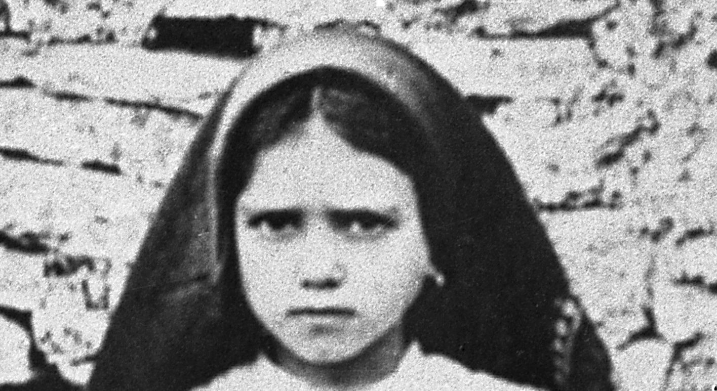 Jacinta Marto: Una vida breve, santa y llena de enseñanzas (I ...