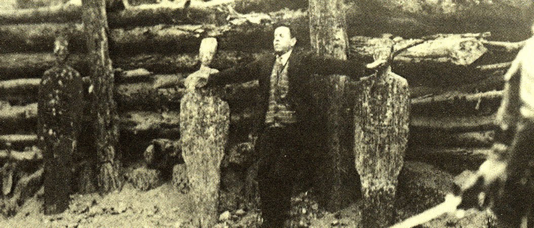 Beato Miguel Agustín Pro, Mártir de Cristo Rey | Adelante la Fe ...
